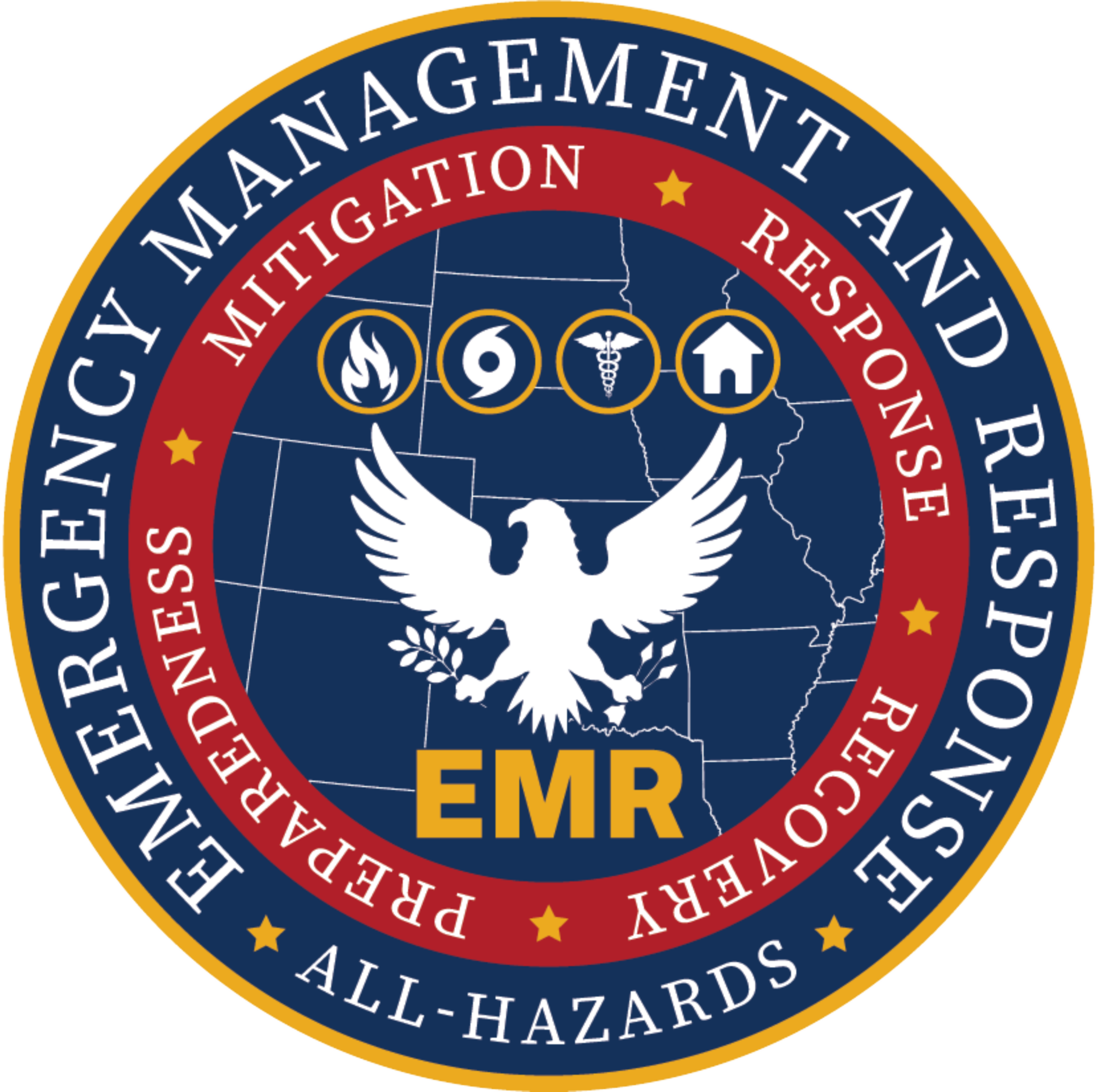 STRAC Conference - STRAC