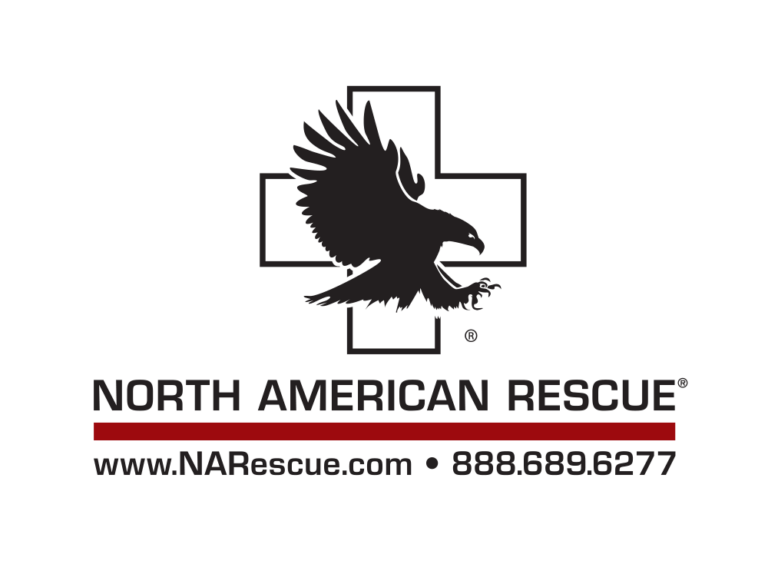 STRAC Conference - STRAC