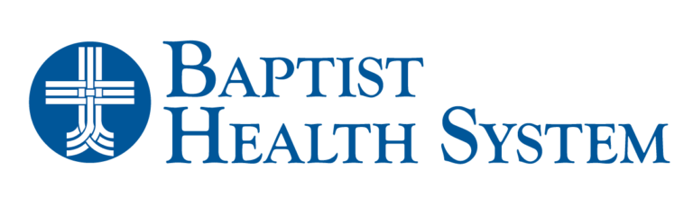 STRAC Conference - STRAC